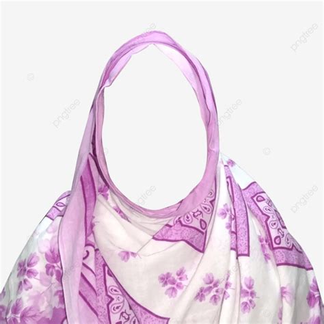 여성용 히잡 히잡 여성을 위한 히즈바 히잡 소녀 Png 일러스트 및 Psd 이미지 무료 다운로드 Pngtree