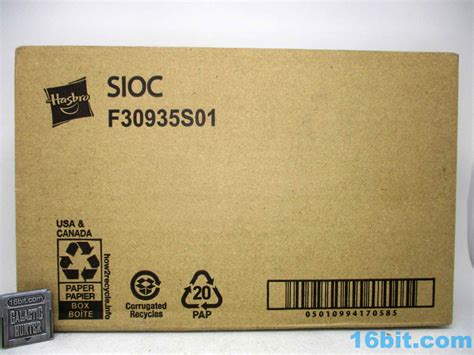 Figure Of The Day Review Hasbro Transformers Generations Legacy Wreck N Rule