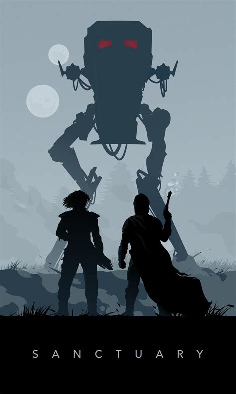 At St Mandalorian Wallpapers Wallpaper Cave