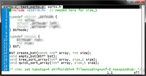 HW14 ECE 264 Advanced C Programming Spring 2022