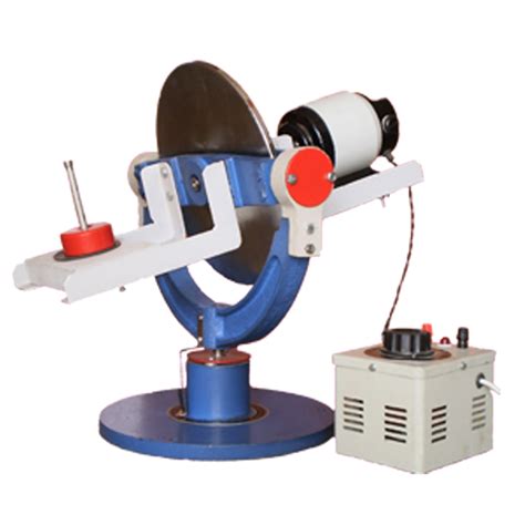 Motorized Gyroscope Sanydress