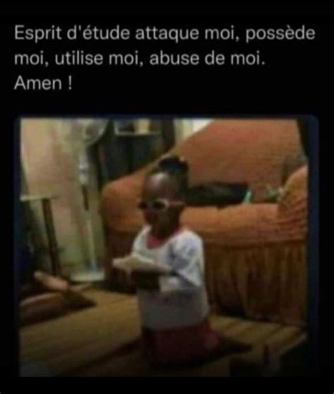 Pin Van Florian Edemessi Op Memes