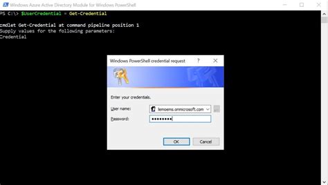 Getting Started With Azure Multi Factor Authentication For Cloud