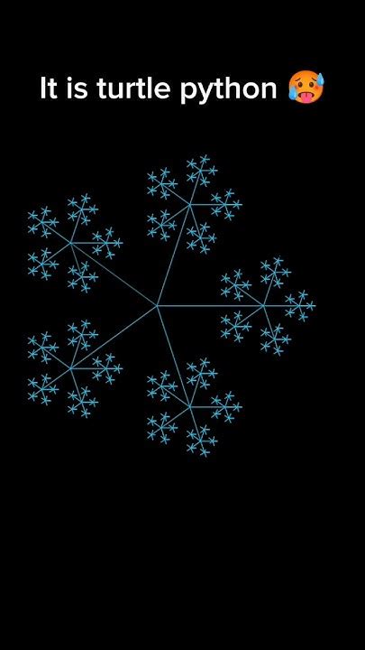 Turtle Python Advanced Geometry Shape 🔥 Python Graphics Programming Shorts Coding Youtube