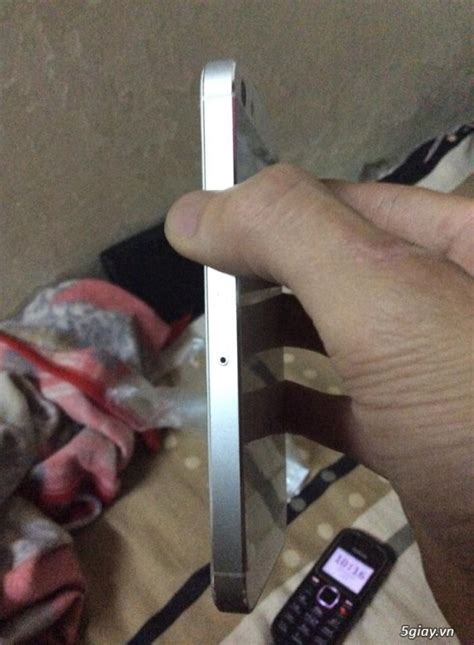 Ban Ip 5 Quote 5giay