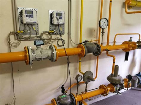 Troubleshooting Common Solenoid Valve Issues Quick Fixes And Solutions