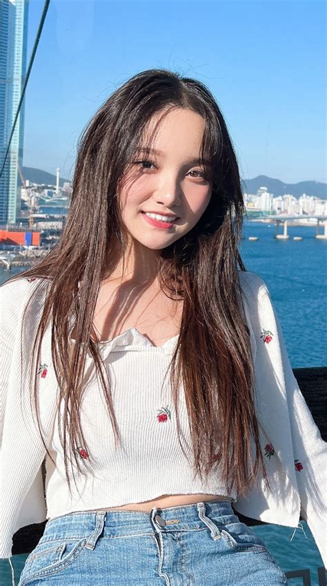 1000만 유튜버 김프로의 이유 있는 질주 인터뷰 파이낸셜뉴스