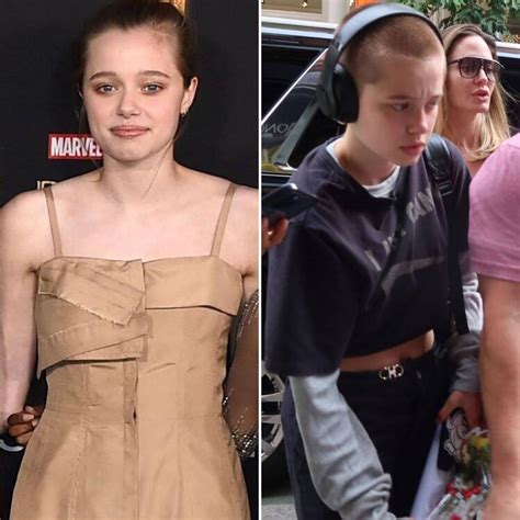 Jolie Pitt