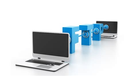 Protokol Jaringan Adalah Pengertian Fungsi Dan Jenisnya