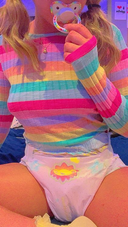 Sweet As Candy Tumbex