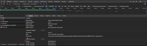 Building Secure Nuxt Apps Authentication Made Easy