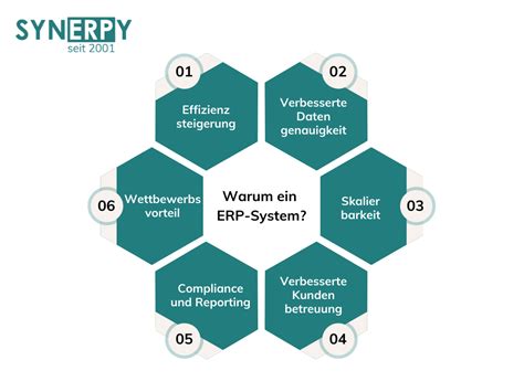Erp Lastenheft Erstellen Aufbau And Beispiele 2024