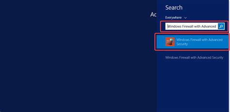 CrownCloud Wiki How To Enable ICMP Rule On WindowsServer Windows