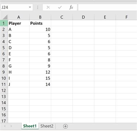 Excel How To Use Sumif From Another Sheet Legal Tree Tax