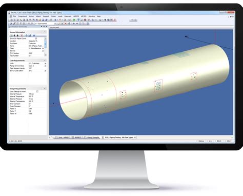 Suite De Software De Codeware COMPRESS INSPECT Y Shopfloor Codeware