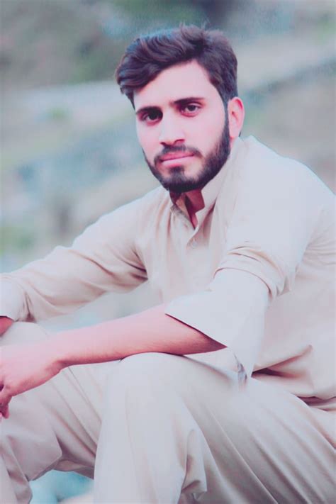 Develop Excel Vba Macros Formulas And Pivot Tables By Adnankhan921