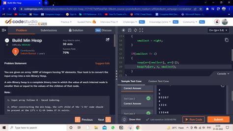 Rohit Rana On Linkedin 100daysofcodechallenge Day94 100daysofcode