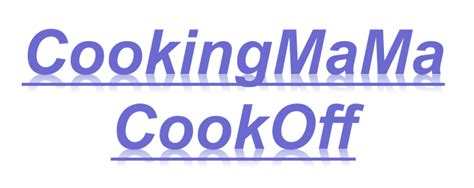 Are Superplasticizers Visible High Performance Concrete Superplasticizers Enhance Strength