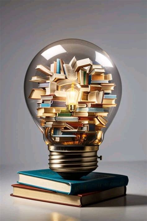 Ibrahim Adamu Umar On Linkedin On 26st December 2023 I Applied For Six Months Mentorship A