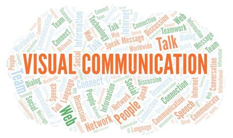 Elements Of Visual Communication Graphic4 Visual