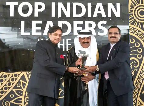 Ramee Group Of Hotels