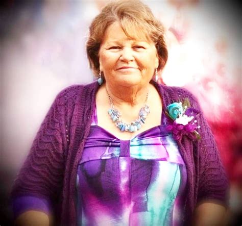 Beverly Allen Parke County Sentinel