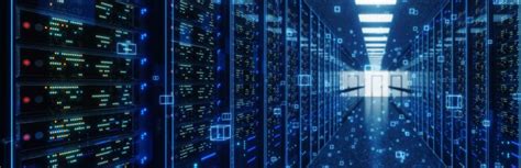 HPC Platform SEMIFIVE