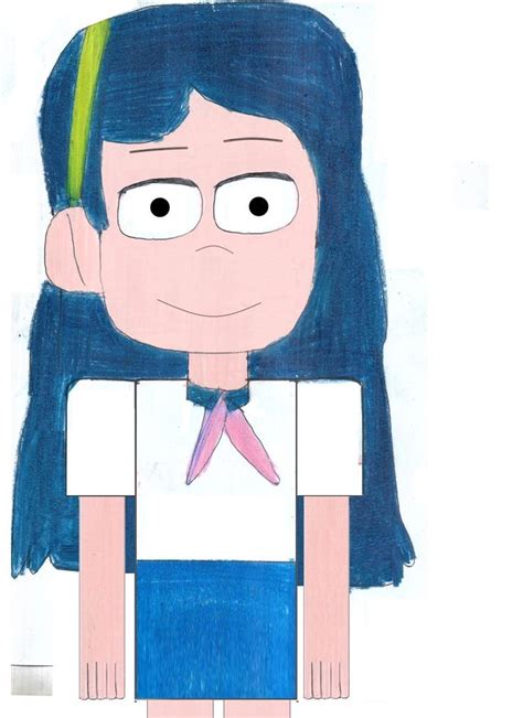 Stella 50 50 Heroes Heroe Hermanas