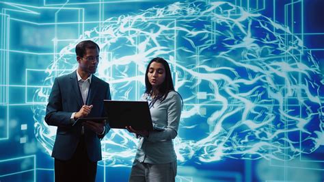 Best 8 Tools For Building Projects In Artificial Intelligence