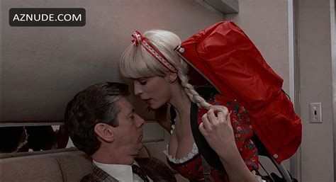 Trading Places Nude Scenes Aznude