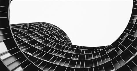 9 Common Signs It S The Right Time For Data Reliability