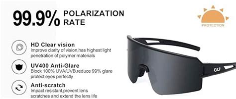 Why Do Blind People Wear Sunglasses