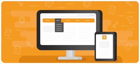 Make The Most Of Your Menus Web Feet Co Uk Blog