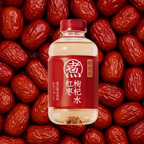 Хэйзел 📣 Шинэхэн бүтээгдэхүүн 📣 Нохойн хошуу улаан чавганы ханд 🫕 Нохойн хошуу нь витамин С