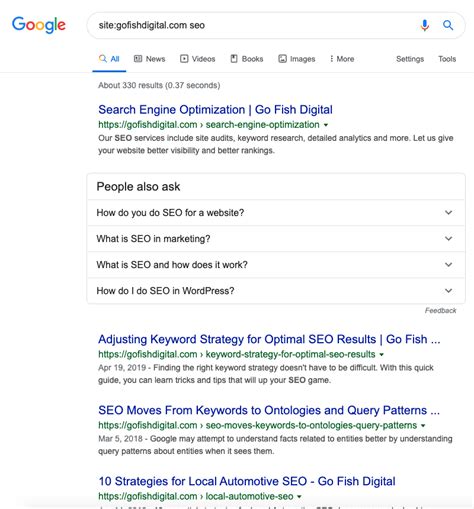 The Definitive Guide To JavaScript SEO Edition Moz