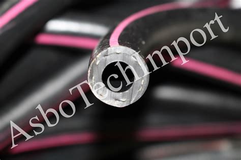 Купить резиновые напорные рукава в Алматы