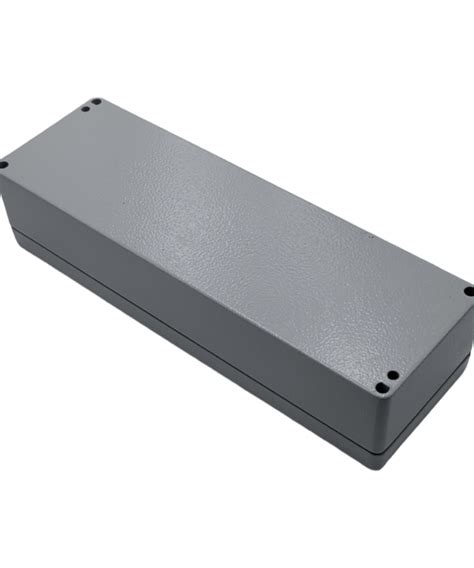 Ip67 Aluminium Enclosure Archives Vk Enterprises