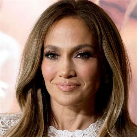Becky Gs Revealing Documentary Premieres This Summer