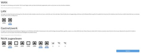 DHCP Ip Assignment Broken After Update SW Help Turris Forum