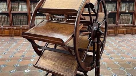 Rethinking Ai Scaling From Models To Inference