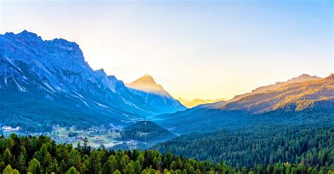 Whats New In The Redesigned Barracuda Email Threat Scanner Barracuda Networks Blog