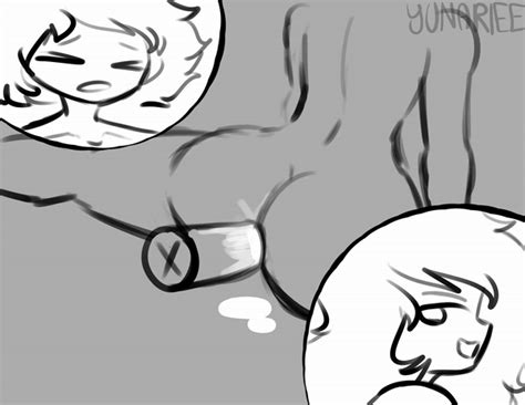 Rule 34 Animated Aurora Yunariee Backshots Female Hazel Yunariee