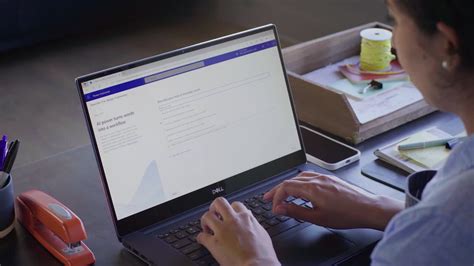microsoft cloud on linkedin msignite 13 comments