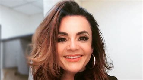 Lorena De La Garza Vendió Cubrebocas En La Pandemia Yo Sabía Que