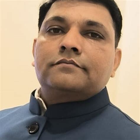 Dr Chaudhari Gujarat Technological University Modāsa Gtu Faculty