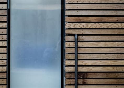 Henry Goss Completes Home That Launched Visualisation Career