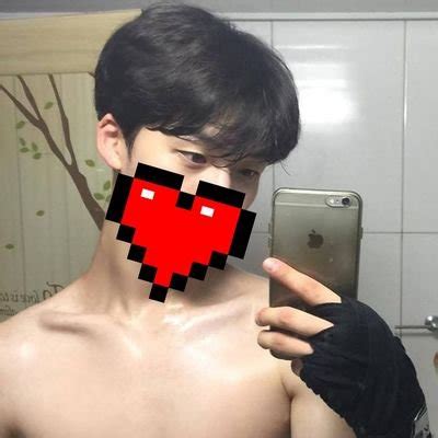 Tweets with replies by 고딩 게이 jinho Twitter