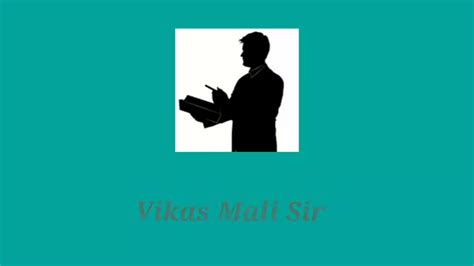 Hybridization Hybridization Of Odd Electron Molecule Hybridization Of Odd Electron Species