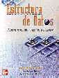 Estructura De Datos Algoritmos Abstraccion Y ObjetosMcgraw Hill