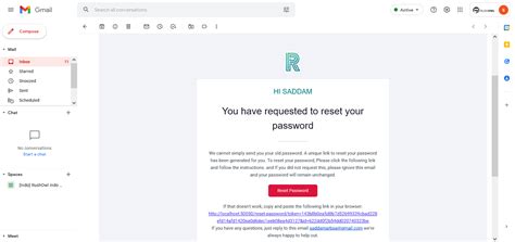 GitHub Saddamarbaa Ecommerce Website Next Js TypeScript Building Ecommerce Website With